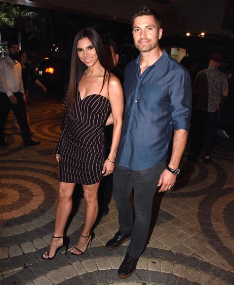 Roselyn Sanchez At Grand Hotel Premiere In Puerto Rico 06162019