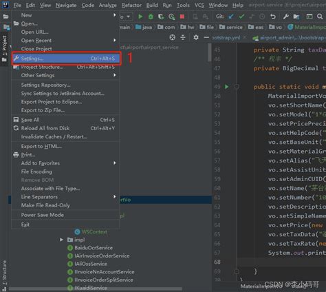 Idea2019版plugins中搜索不到任何插件解决办法idea2019搜不到中文插件 Csdn博客