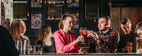 Гриль бар Chalet Караоке Иркутск Бар с авторскими блюдами на