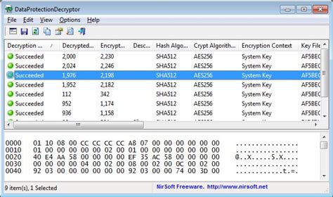 Randy And Deanna Mcelveen On Linkedin Passwords Computing
