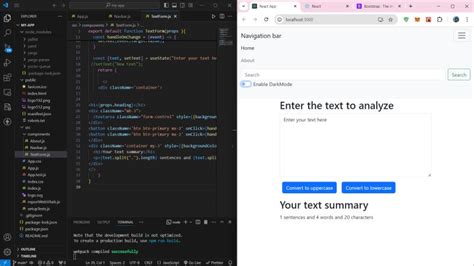 Prabesh Parajulee On Linkedin Reactjs Javascript Webdevelopment