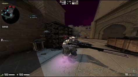 ЗАХОЖУ НА Galaxytaps НА МНЕ БАЛАКЛАВА все падают в ноги Youtube