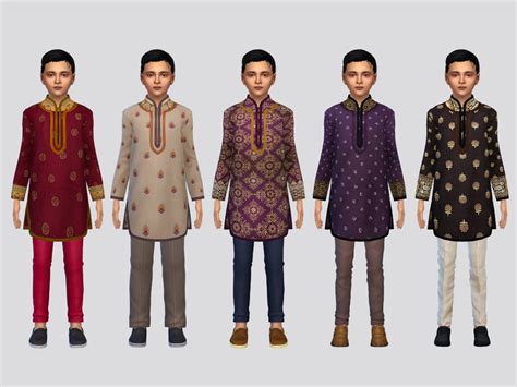 Discover 39 Sims 4 Indian Cc And Sims 4 Indian Wedding Cc Ideas Sims