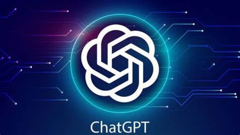 Exploring The Potential Of Chat GPT Playground Tumgazeteler