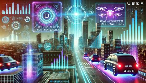 Why Every Microservices Architecture Needs A Service Mesh By Thiyagu Baskaran Feb 2025 Medium