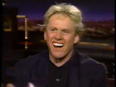 The Late Late Show With Tom Snyder March 9 1995 Youtube