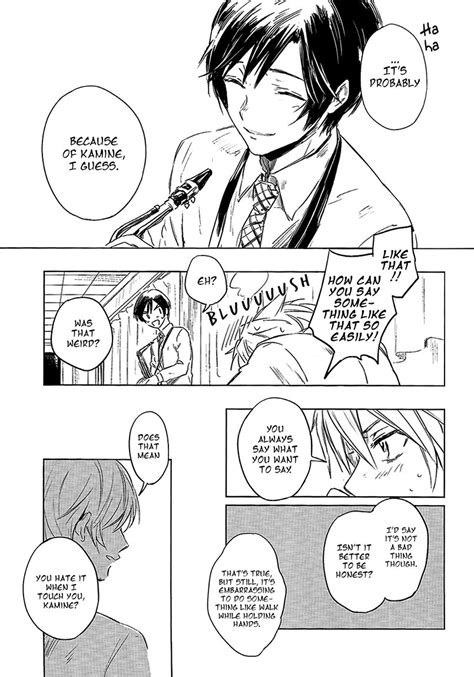 Scale Sawa Soul Catchers Dj Be Greedy Eng Myreadingmanga