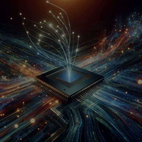 How Are Silicon Photonics Driving The Future Of High Speed Internet Connectivity Bug Kollegen