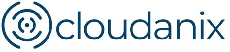 Key Vault Audit Cloudanix
