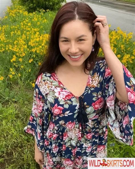 Shyla Jennings Brenda Reshell Kibler Babeshyla Shylajdotcom Shylajennings