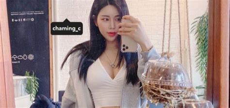 천상계 C컵bj쨔졍잉 육덕녀 헬스녀 건강미 말벅지