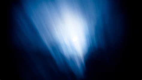 Themed Lesson Ghosts Class Notes From Yourclassical