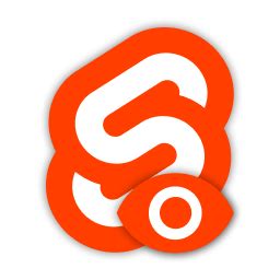 Svelte Preview Visual Studio Marketplace