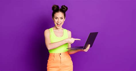 Front End Developer Internship For Social Media Platform