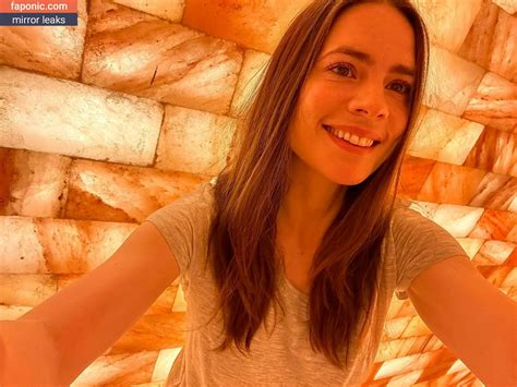 Hayley Atwell Aka Hayley Atwell Nude Leaks Onlyfans Photo Faponic