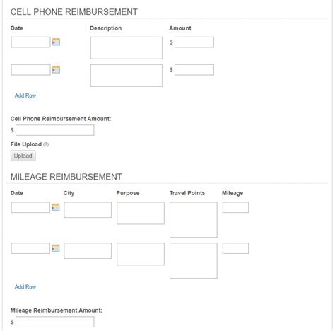 Form 102 Table Calculated Fields Laserfiche Answers