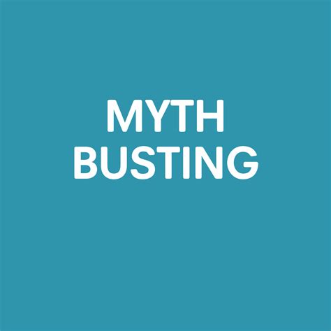 Mythbusting Papyrus
