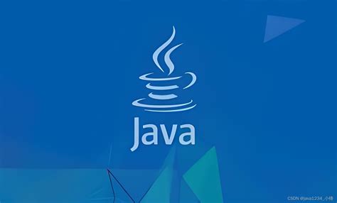 【吊打面试官系列】java高并发篇 Copyonwritearraylist 可以用于什么应用场景？copyonwritearraylist应用场景 Csdn博客