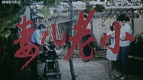 Stream Qi Er Lao Xiao 1984 Find It On Netflix Prime Video Hulu And More