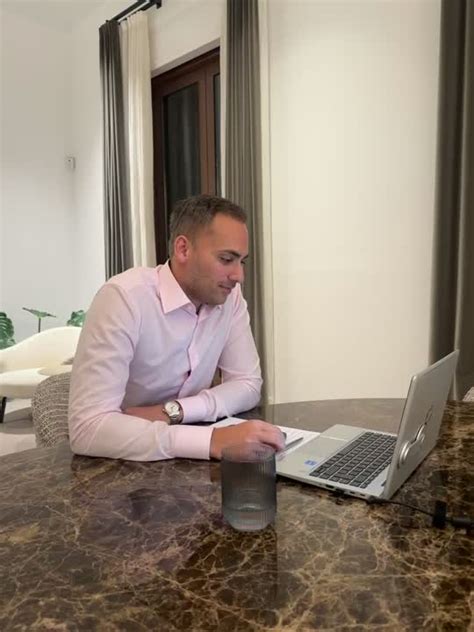 Investment Currency Tax Spain Realestate Investing Spain