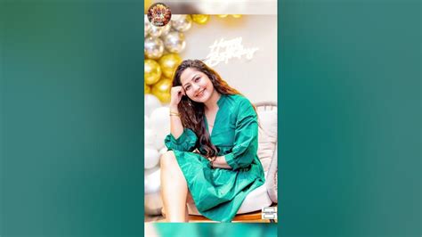 රූපෙන් මිනිස්සුන්ව මනින්න එපා කියන එකට හොදම උදාහරණයක් තමා මේ ඉන්නෙ💕🧚‍♀️💕 ලෝචනා Viralvideos