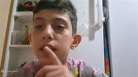 انباکس کیمدی