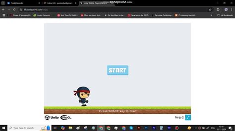 blue creazione on linkedin gamification gamedevelopment webgame dinosaur gaming unity3d…