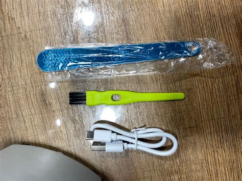 ᐉ Верстат для ліплення вареників та пельменів A Plus Білий • Краща ціна в Києві Україні