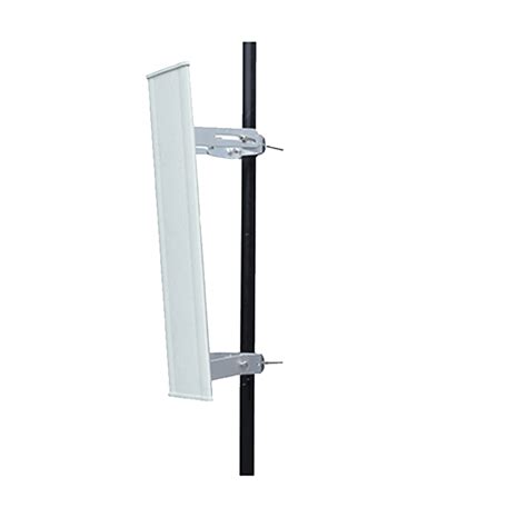 Computers And Tech Devices Network Products Antenna Ayoub Computers