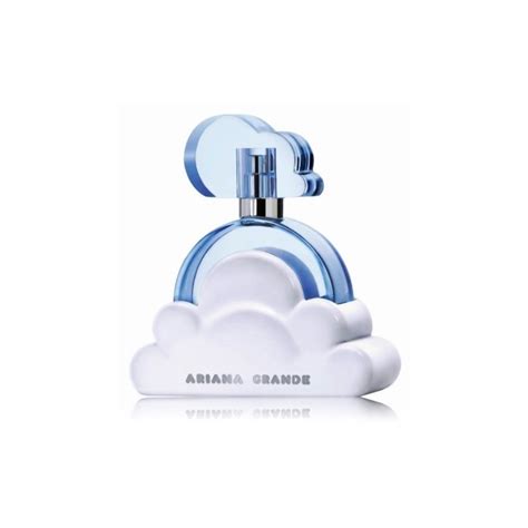 Ariana Grande Cloud EDP духи для женщин