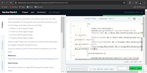 Krunal Lohar On Linkedin Dsawithkunal Java Datastructures