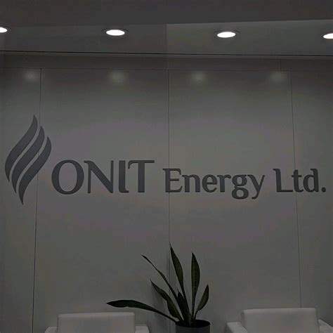 Im Thrilled To Announce That Ive Joined Ontario Wholesale Energy Gas And Omer Sajid 29 Comments