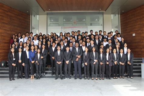 Divyansh Tiwari On Linkedin 2 Months Into Law School Taught Me A Lot