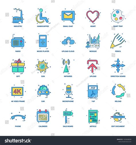 Weblayout Floating Button Images Stock Photos Vectors Shutterstock