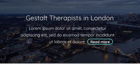 Javascript How Do I Place Read More Read Less Button Always At The End Of The Paragraph
