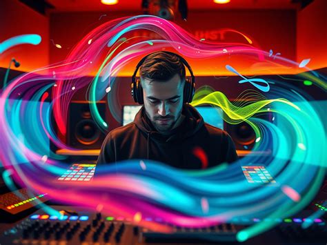 How To Use Muse Sounds In MuseScore Studio MuseHub