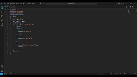 Sahil Rajput On Linkedin Codsoft