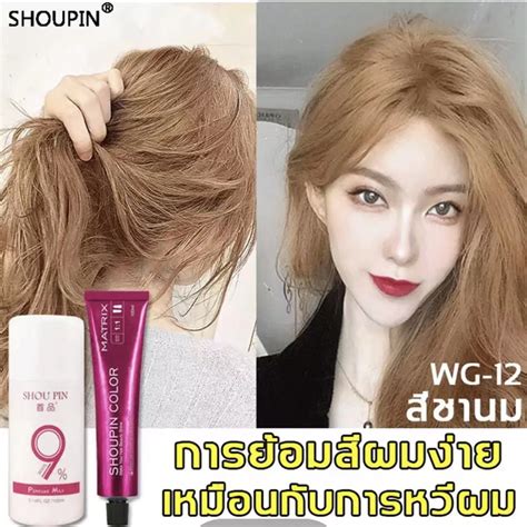 D0ced5dce06e08fce71030d9a8506e6c 