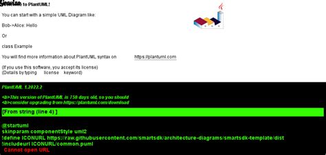 Github Smartsdk Architecture Diagrams Fiware Smartsdk Reference Architecture Diagrams