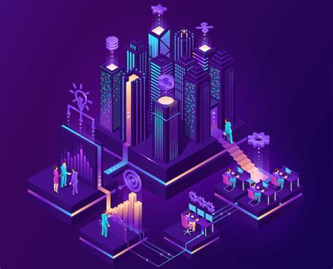 How To Create A DeFi App Step By Step Guide For Development