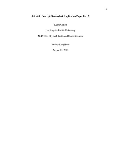 part 2 pdf