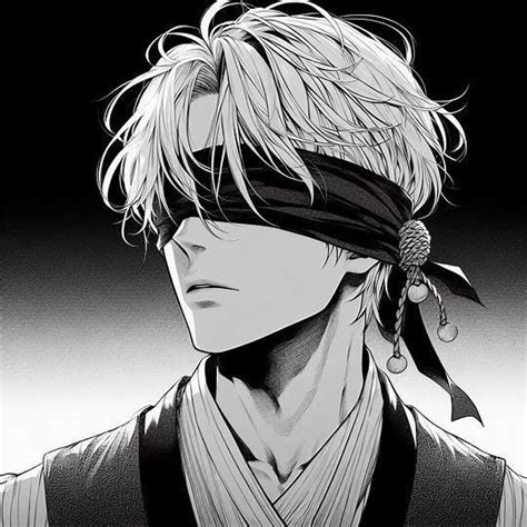 صور انمي ولد Nel 2025