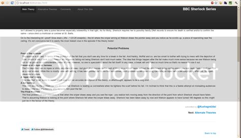 Navbar Retains Expanded State On Window Resize · Issue 2598 · Twbs
