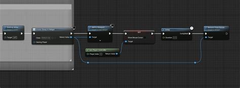 Im Trying To Make A Widget Disappear From The Screen After A Short