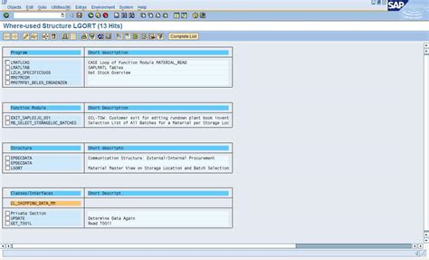 Goods Recieptgr Location For Production Order Sap Community
