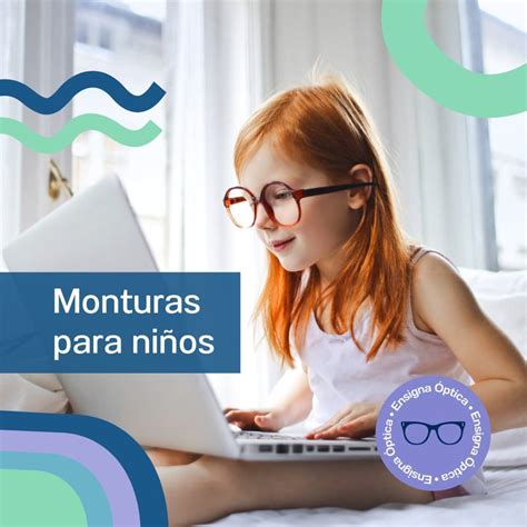 Plantillas De Optica Gratis Y Personalizables Canva