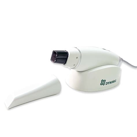 Intraoral Scanner Dental Intraoral Scanner Full Medical High Quality With Software Intraoral