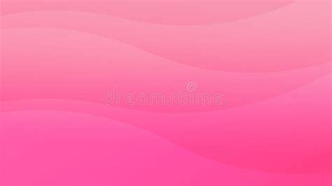 Curved Gradient Background Graphics Colorful Gradient Background Image For Illustration