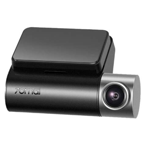 Видеорегистратор Xiaomi 70mai Dash Cam Pro Plus+ A500S - Miralem ...