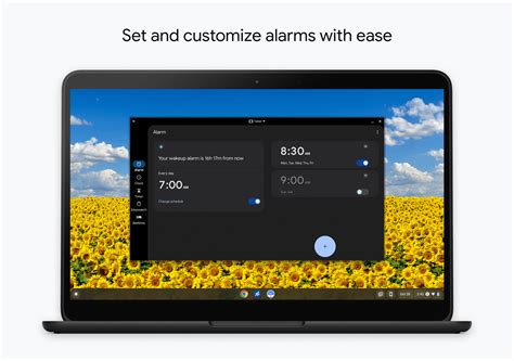 Google Clock 8 0 APK Download By Google LLC APKMirror